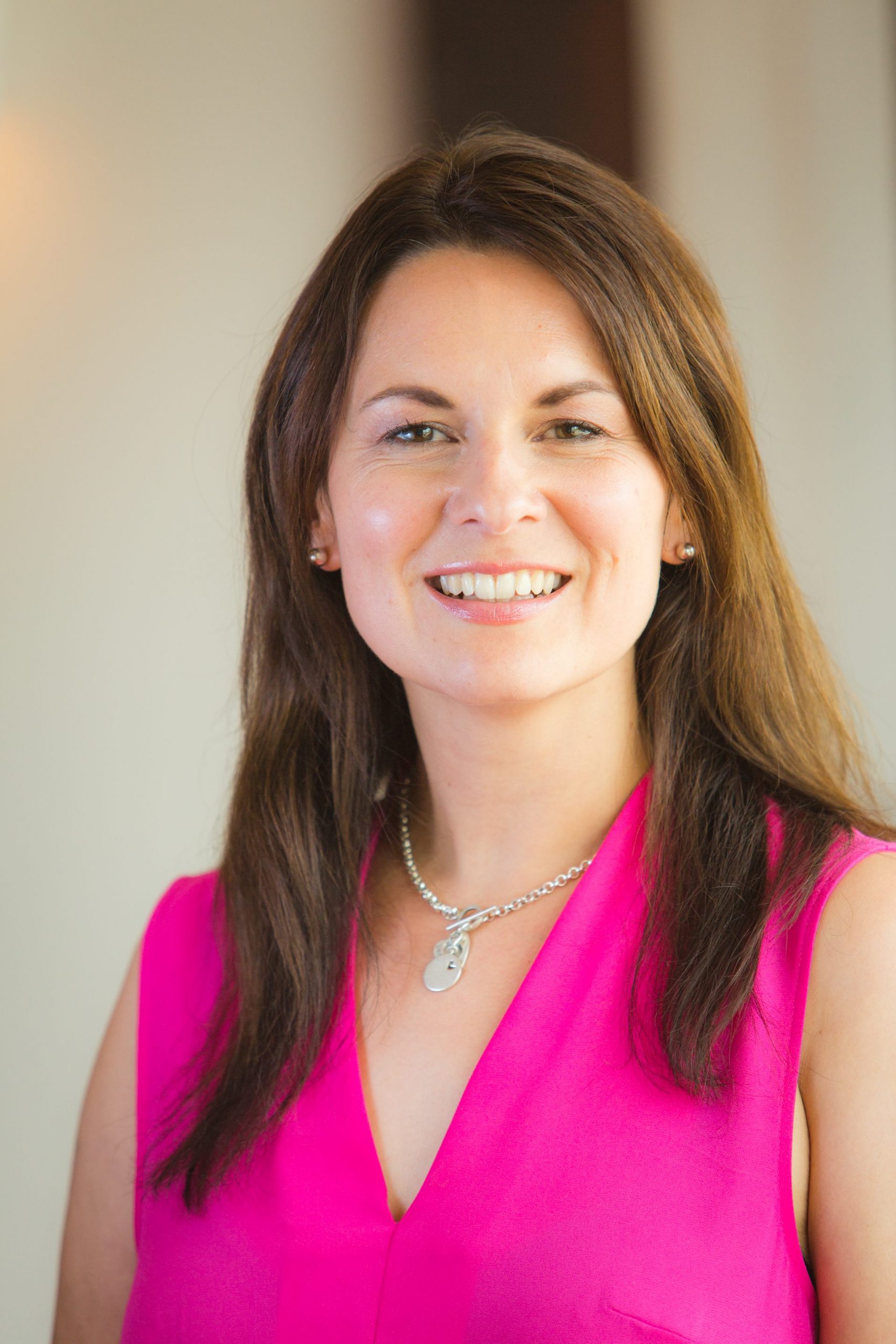 Rebecca Sims – Welsh Crucible