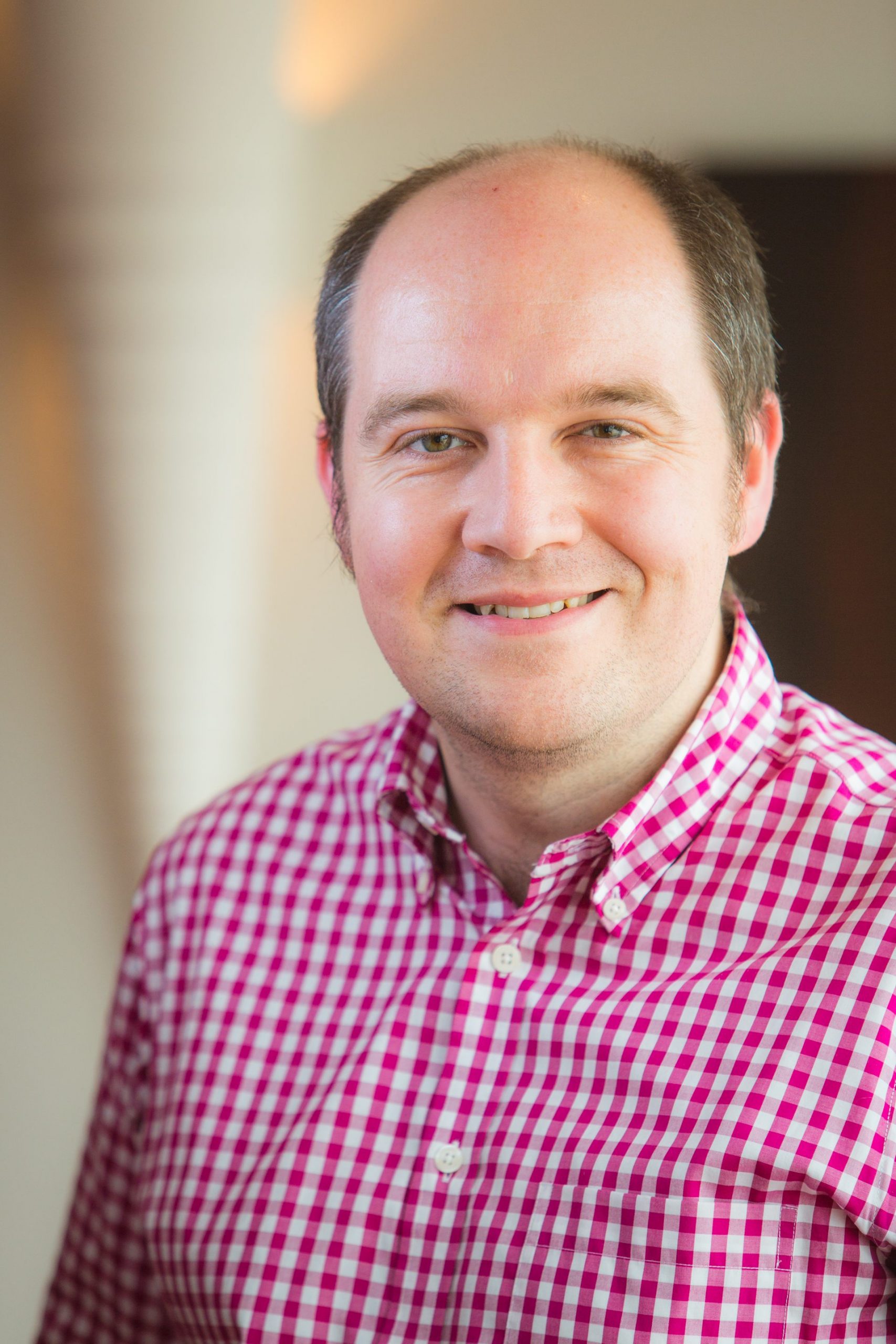 Rhys Dafydd Jones – Welsh Crucible