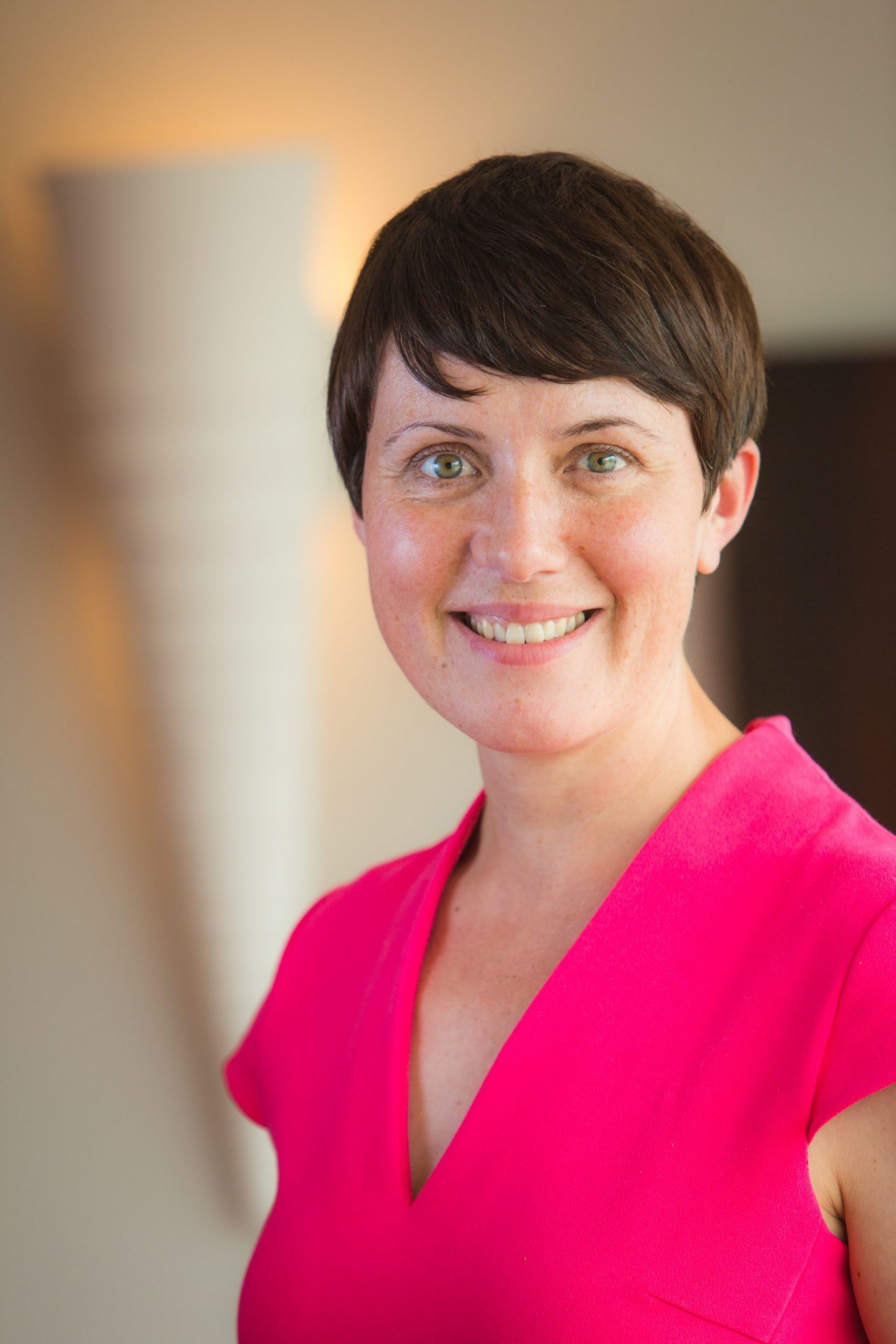 Gillian Jein – Welsh Crucible