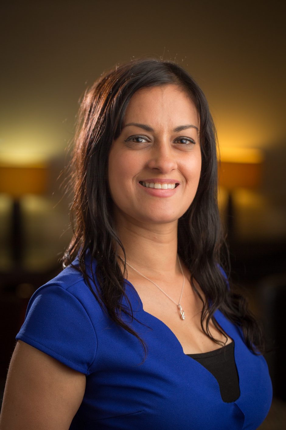 Taslima Begum – Welsh Crucible