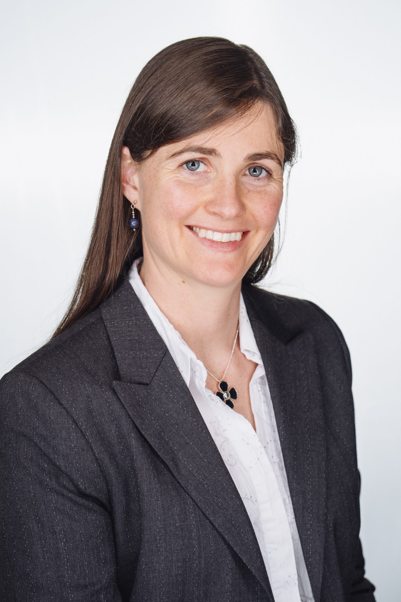 Jessica Adams – Welsh Crucible