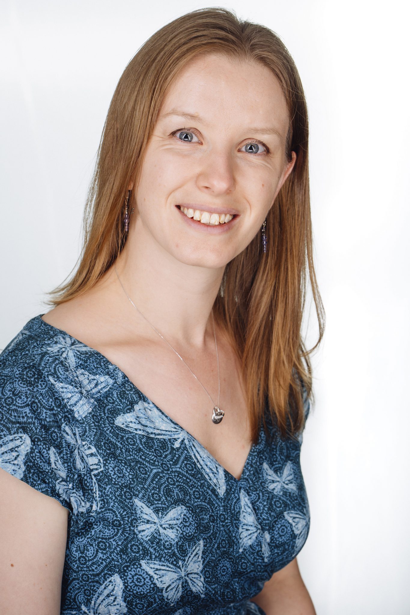 Vicki Brown – Welsh Crucible