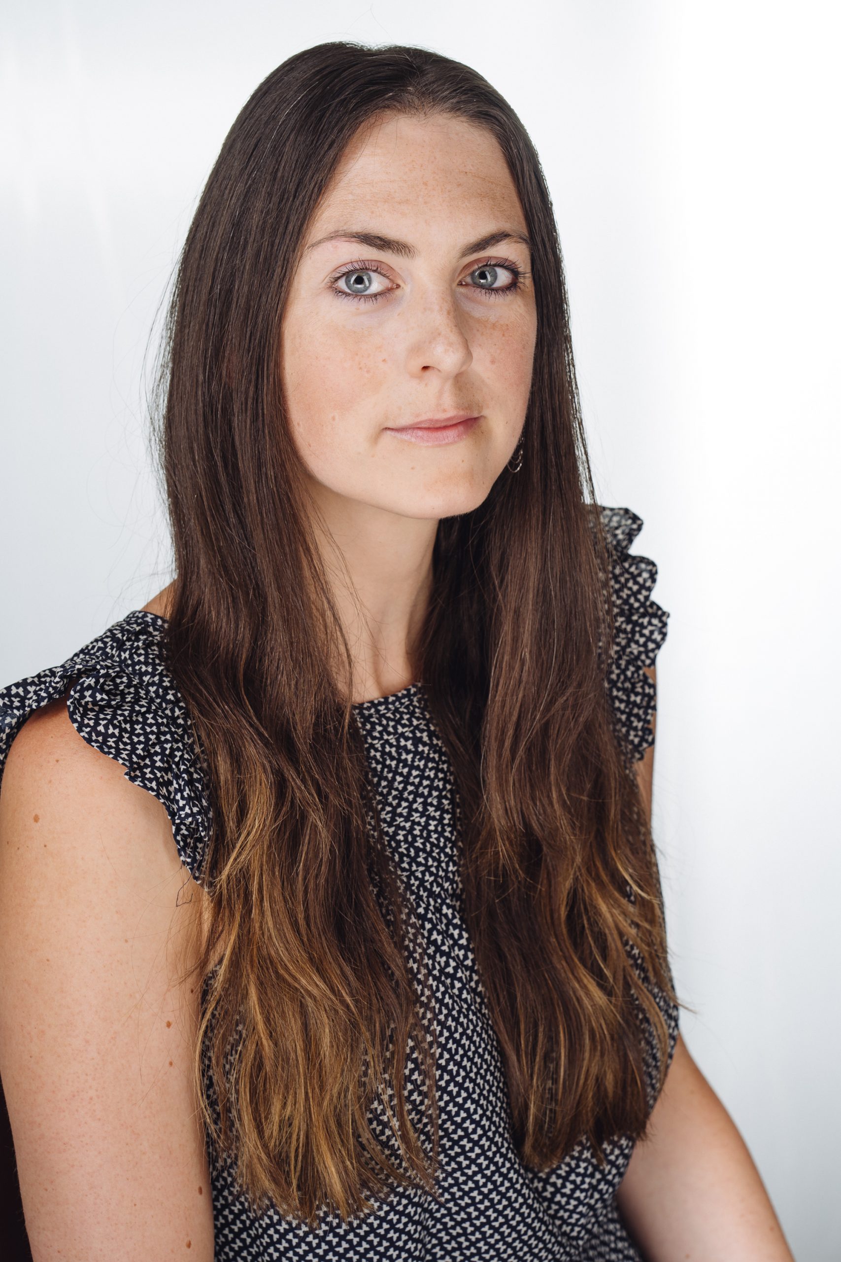 Jemma Hawkins – Welsh Crucible