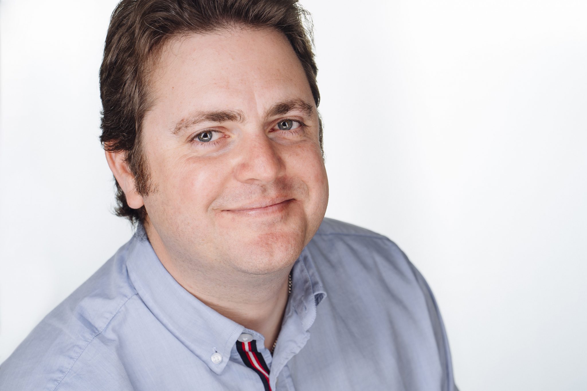 Jesse Heley – Welsh Crucible