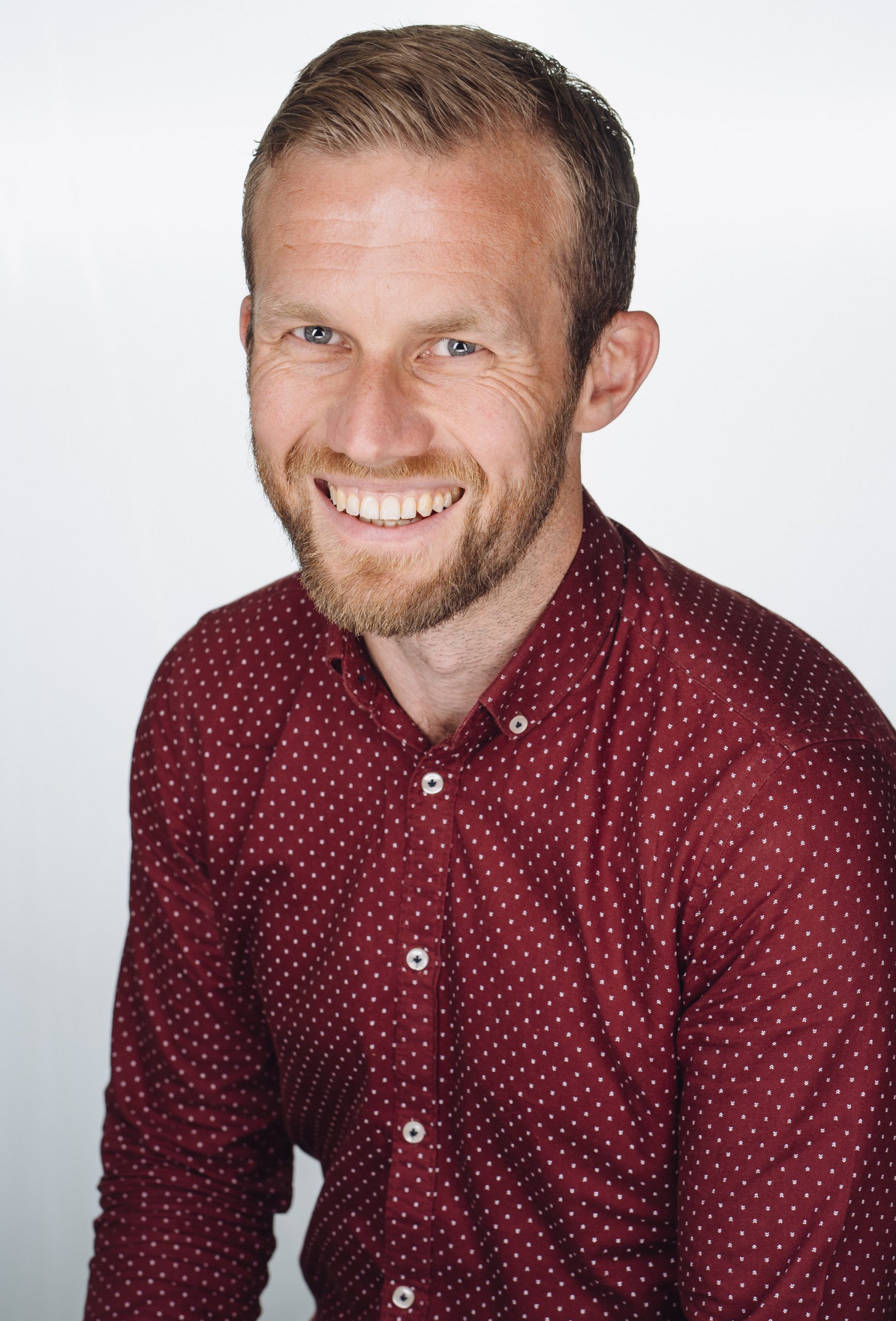 Tomás Irish – Welsh Crucible