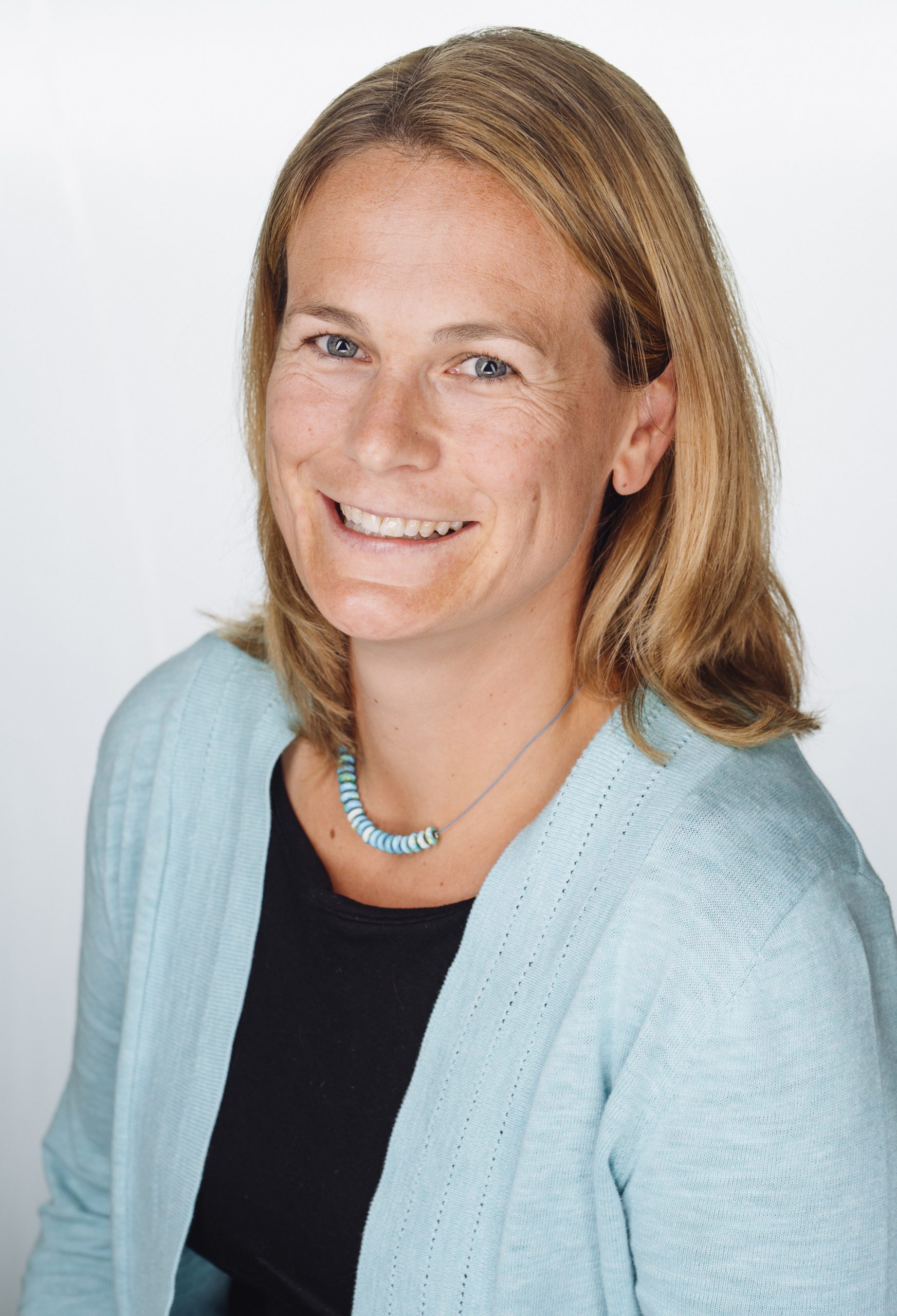 Camilla Knight – Welsh Crucible
