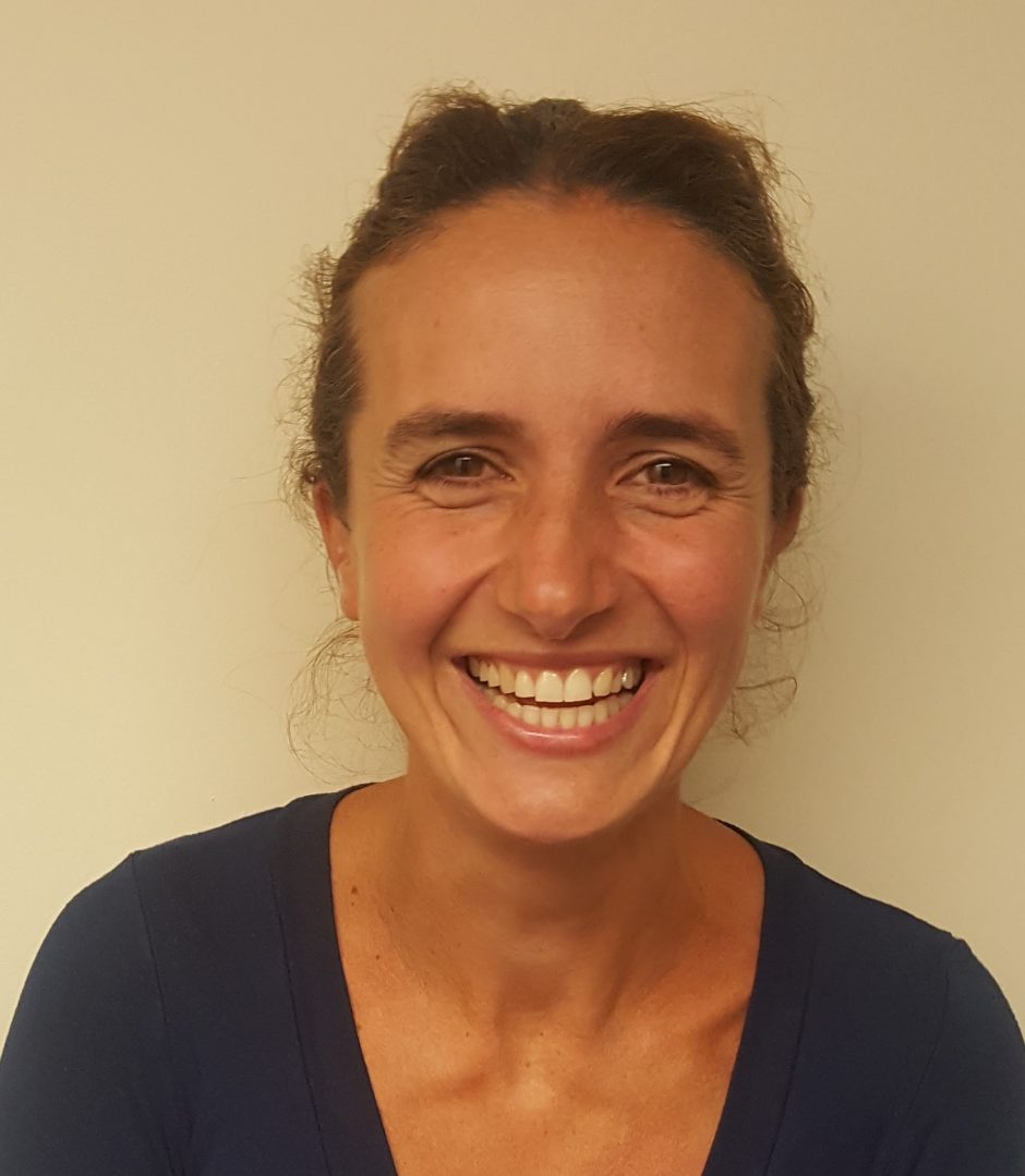 Patricia Masterson-Algar – Welsh Crucible