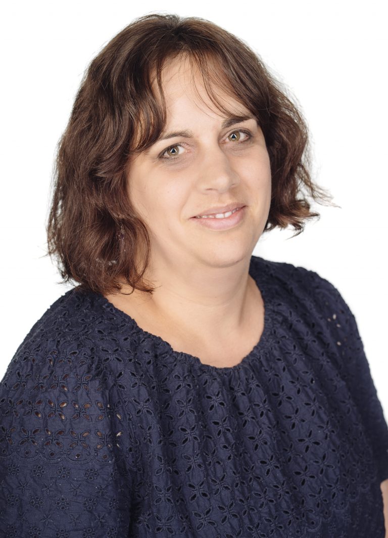 Emily Underwood-Lee – Welsh Crucible