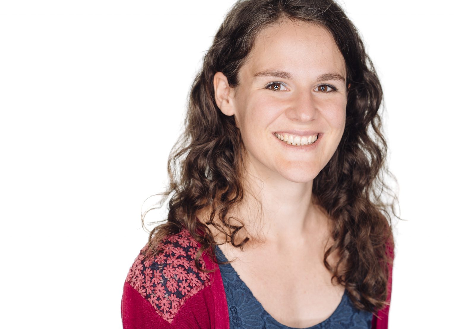 Karin Koehler – Welsh Crucible