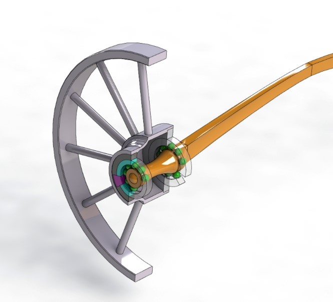 Recovering a forgotten Welsh inventor: Philip Vaughan – Welsh Crucible