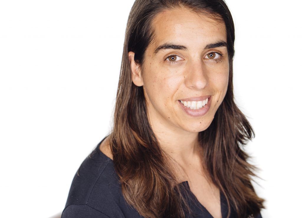 Isabel Rosa – Welsh Crucible