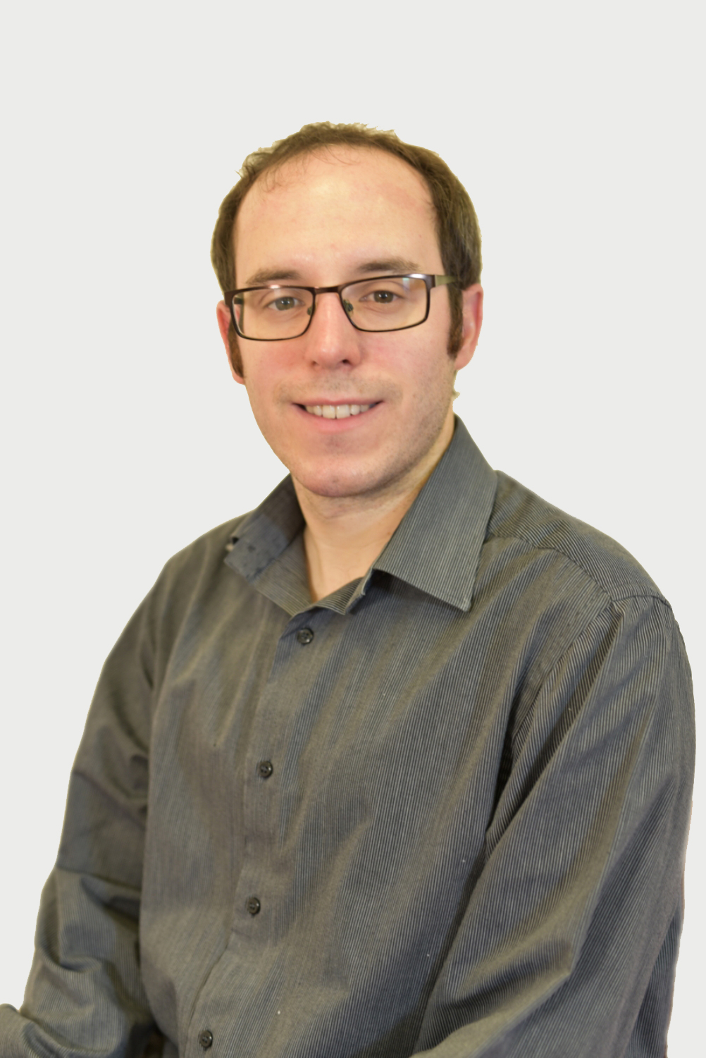 Alex Latham-Gambi – Welsh Crucible