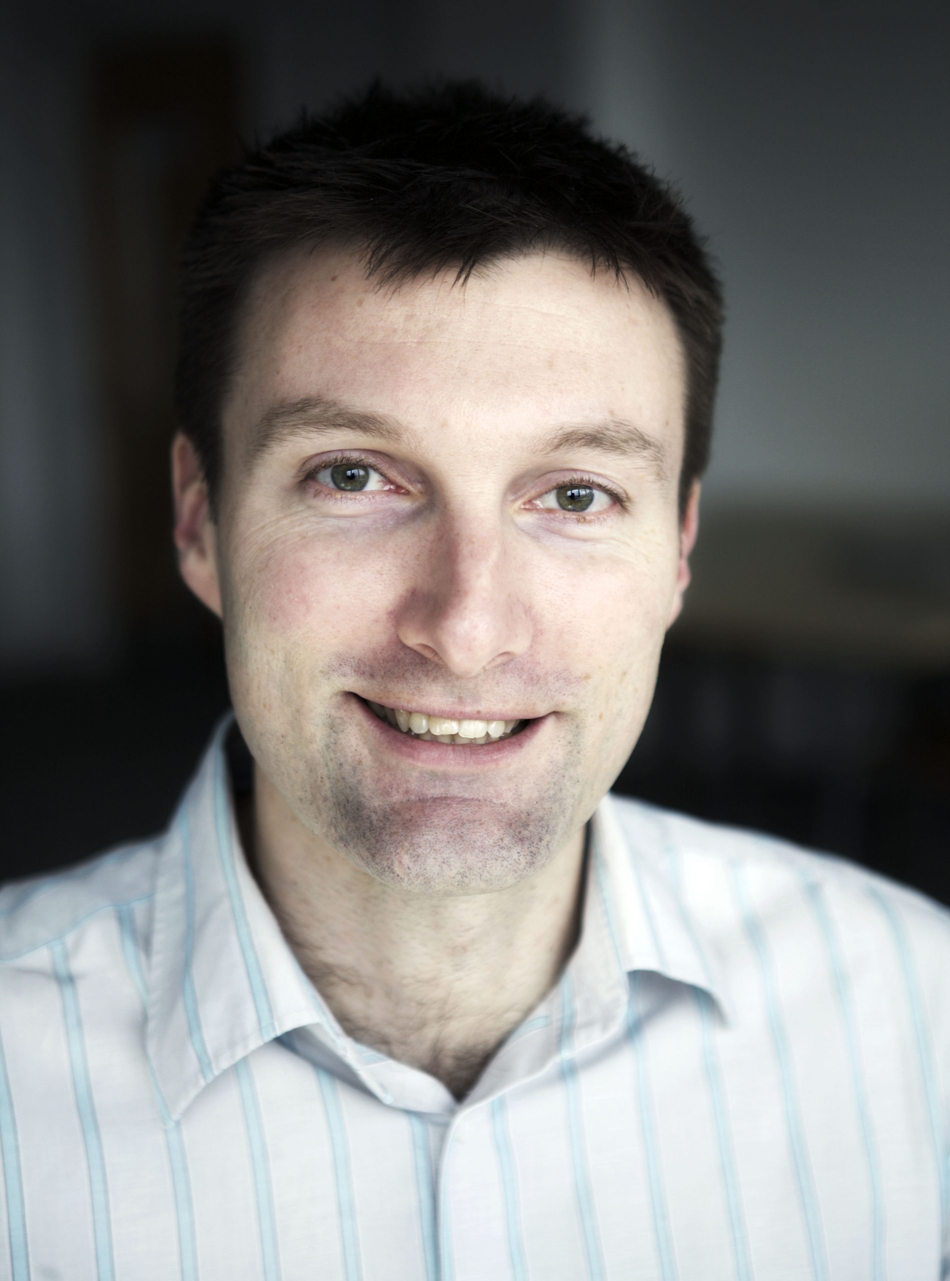 James Bell – Welsh Crucible