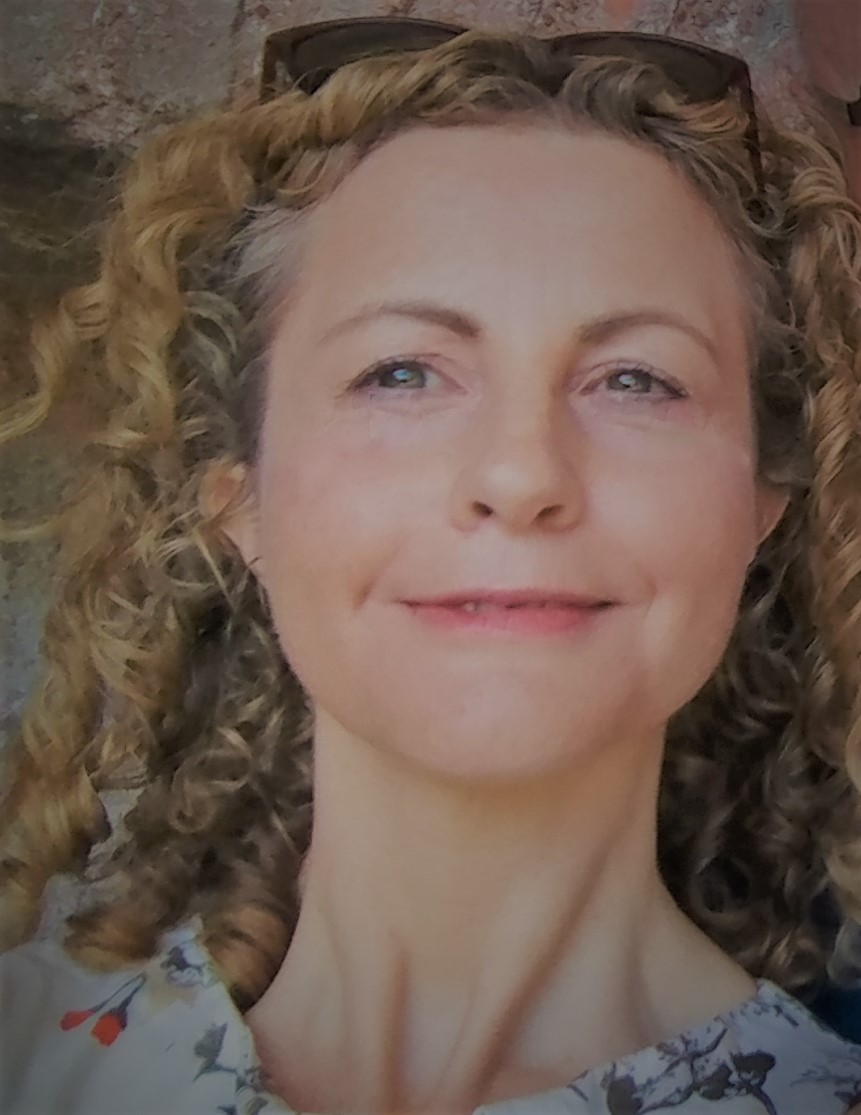 Jennifer Maher – Welsh Crucible