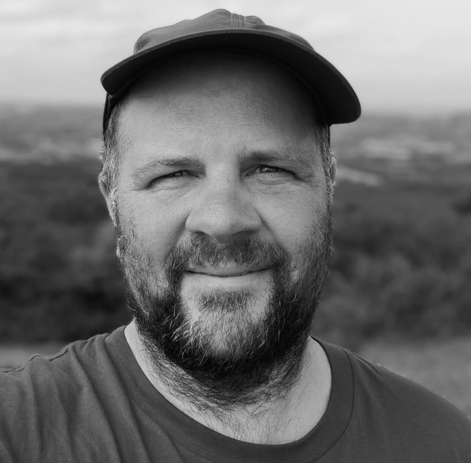 Aled Singleton – Welsh Crucible